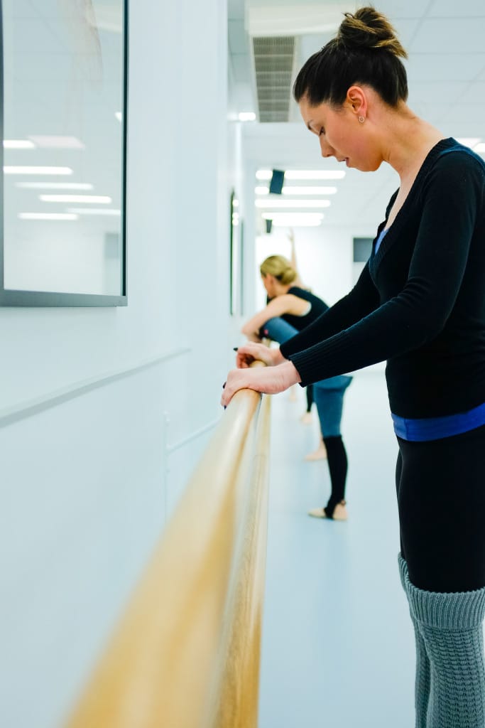5 Things To Expect When Returning To Ballet - Elancé Adult Ballet School