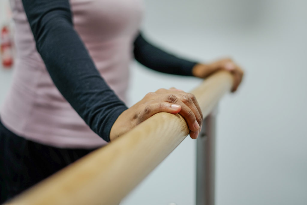 Can Adults Really Learn Ballet? - Elancé Adult Ballet School